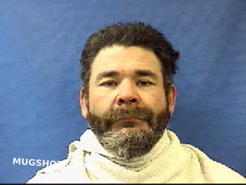 GEHRING JONATHAN GERALD 01/22/2022 - Kaufman County Mugshots Zone