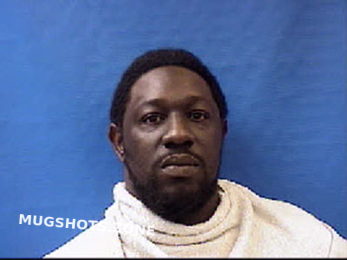 GELLINGTON QUENTIN DARNELL 03/14/2022 - Kaufman County Mugshots Zone