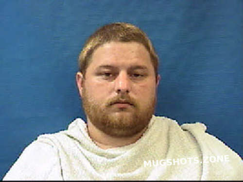 NORRIS JOSHUA COLE 04/04/2022 - Kaufman County Mugshots Zone