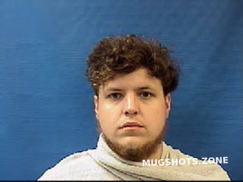 DAVIS JAMES WILLIAMS 05/12/2022 - Kaufman County Mugshots Zone