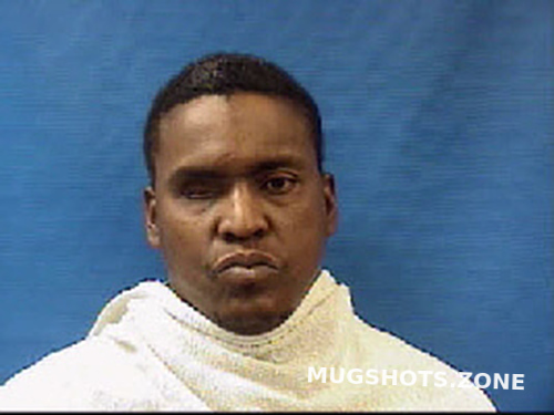 SPEARS TOMMY DEWAYNE 05/25/2022 - Kaufman County Mugshots Zone