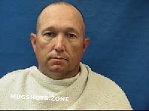 KIMBERLING JAMES SCOTT 06/04/2022 - Kaufman County Mugshots Zone