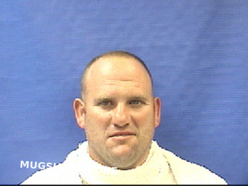 FRIZZELL MATTHEW GLENN 06/04/2022 - Kaufman County Mugshots Zone