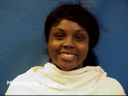 JACKSON AZARIAH 06/22/2022 - Kaufman County Mugshots Zone