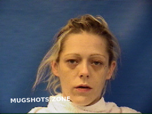 POOL JAMIE RENAE 06/27/2022 - Kaufman County Mugshots Zone