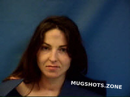 QUINN TARYN 07/21/2022 - Kaufman County Mugshots Zone