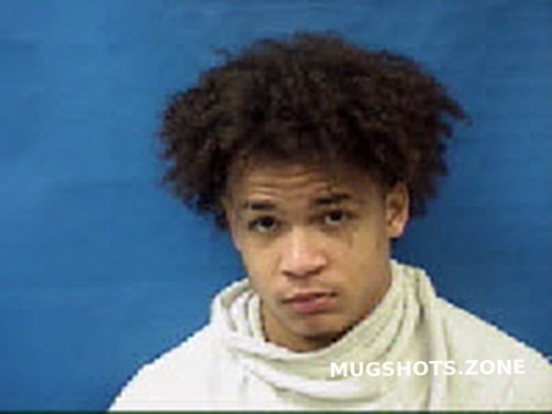 DIPPLE JAMES WILLIAMS 07/29/2022 - Kaufman County Mugshots Zone