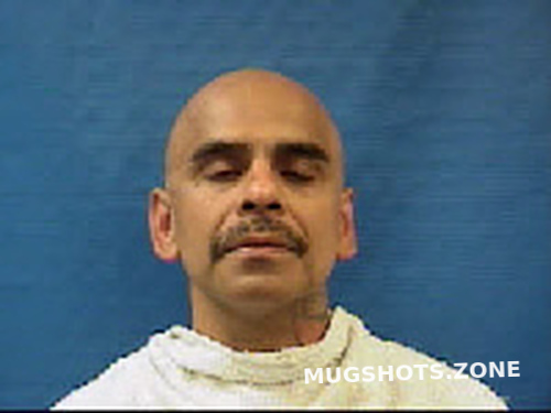 MAYS TRACY 08/27/2022 - Kaufman County Mugshots Zone