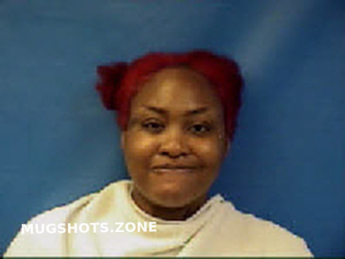 EYO ANSA 08/29/2022 - Kaufman County Mugshots Zone