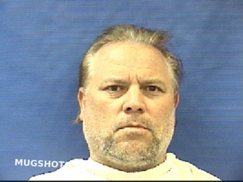 MONROE JASON ERIC 08/31/2022 - Kaufman County Mugshots Zone