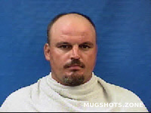 CRAWFORD ROBERT WAYNE 09/01/2022 - Kaufman County Mugshots Zone