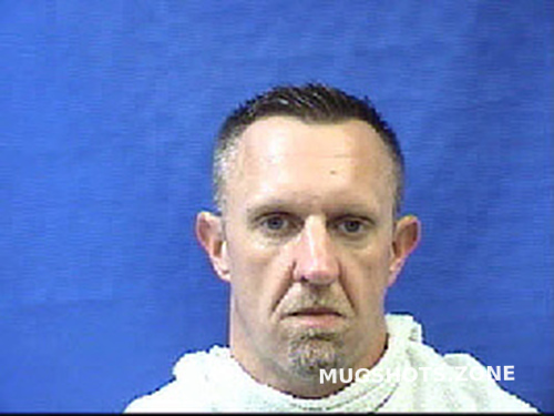 MOFFETT DEREK TARVER 09/02/2022 - Kaufman County Mugshots Zone