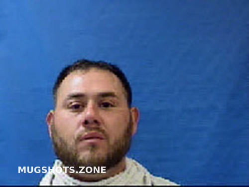 JARAMILLO JEFFREY 09/03/2022 - Kaufman County Mugshots Zone