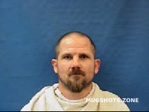 RODENBOUGH MICHAEL 09/03/2022 - Kaufman County Mugshots Zone