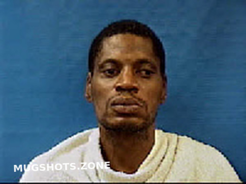 HUBBARD ALEXANDER 09/06/2022 - Kaufman County Mugshots Zone