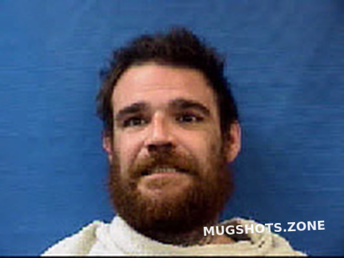 HERNANDEZ AG 09/07/2022 - Kaufman County Mugshots Zone