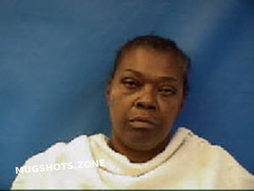 WALTHER TRACEY 09/09/2022 - Kaufman County Mugshots Zone