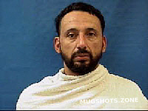 DANIEL BURNHAM 09/14/2022 - Kaufman County Mugshots Zone