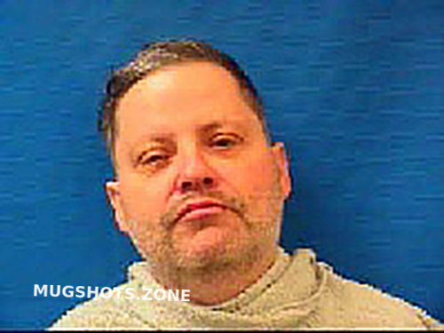 JIMMY WAYNE WALKER 09/14/2022 - Kaufman County Mugshots Zone