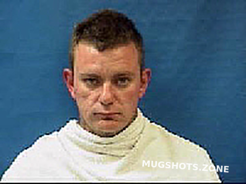 LINDSEY ALLEN CHILDERS 09/14/2022 - Kaufman County Mugshots Zone