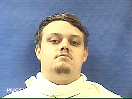 CARTER JAKE POUND 09/20/2022 - Kaufman County Mugshots Zone