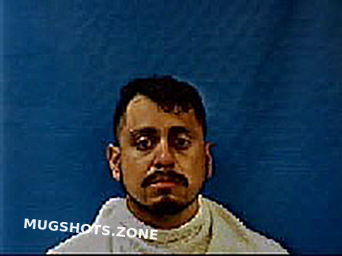 JIMMY HERNANDEZ 09/21/2022 - Kaufman County Mugshots Zone