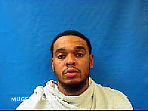 COREY DEWAYNE FRANKLIN 09/22/2022 - Kaufman County Mugshots Zone