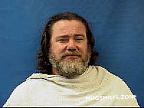 JAMES WILLIAM DIGBY 09/22/2022 - Kaufman County Mugshots Zone