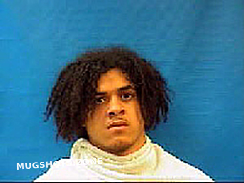 BRIAN KEITH HICKS 09/25/2022 - Kaufman County Mugshots Zone