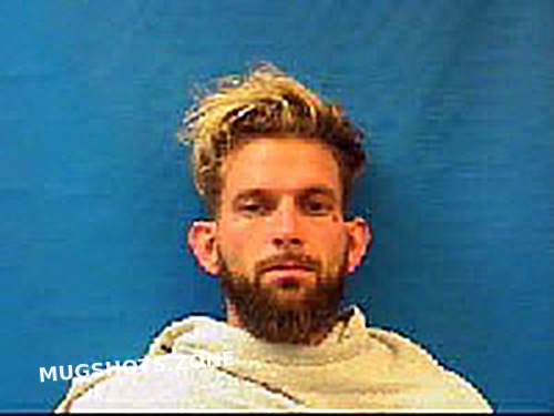 JOSHUA RAY HAND 10/01/2022 - Kaufman County Mugshots Zone
