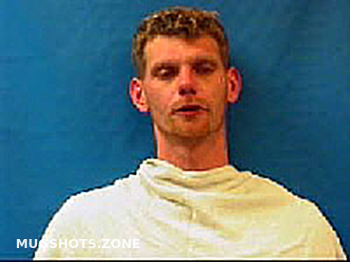 COREY DYVENE SMITH 10/02/2022 - Kaufman County Mugshots Zone