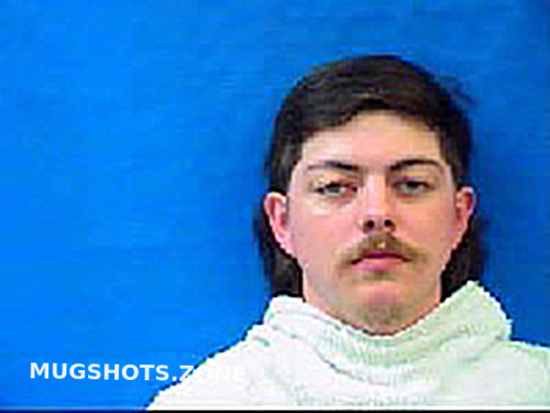 NATHANIEL RIVERA 10/08/2022 - Kaufman County Mugshots Zone