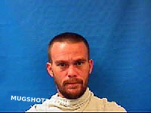 CHRISTOPHER ELLIOT LINDSEY 10/14/2022 - Kaufman County Mugshots Zone