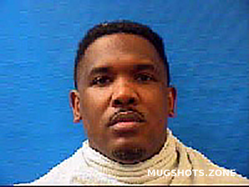 SYLVORIA KEITH CLARK 10/19/2022 - Kaufman County Mugshots Zone