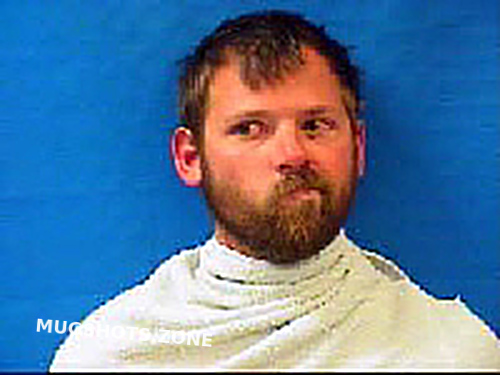 DAVID ALAN SOULE 10/23/2022 - Kaufman County Mugshots Zone