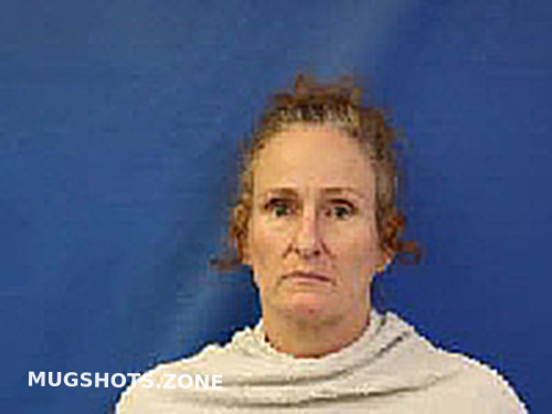 SHAILA DEANN SHIRLEY 10/25/2022 - Kaufman County Mugshots Zone