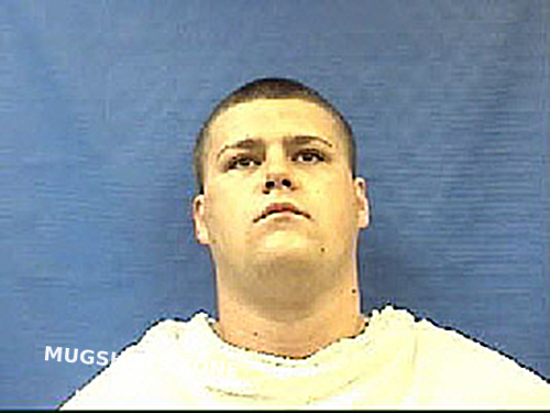 SEAN MICHAEL ALLEN 10/26/2022 - Kaufman County Mugshots Zone