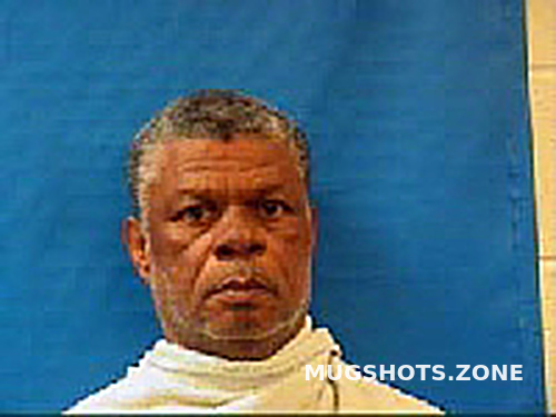 CHRISTOPHER TERRENCE LEWIS 11/14/2022 - Kaufman County Mugshots Zone