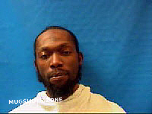 JEREMY DON BROWN 11/17/2022 - Kaufman County Mugshots Zone