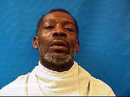 MICHAEL JEROME CHEW 12/06/2022 - Kaufman County Mugshots Zone