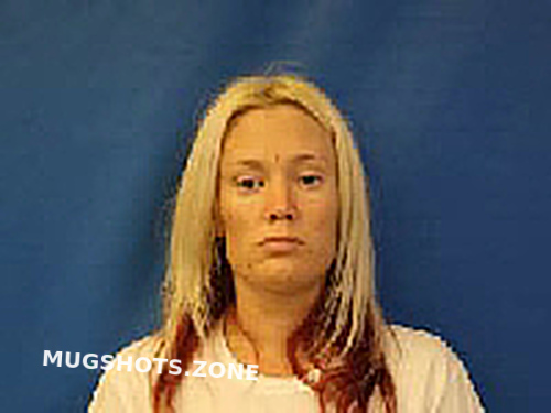 FELICIA LAUREN STEVENS 12/07/2022 - Kaufman County Mugshots Zone