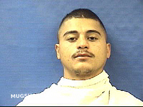 JULIAN PENA 12/09/2022 - Kaufman County Mugshots Zone