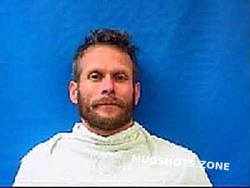 FRED WILLIAM PENICK 12/16/2022 - Kaufman County Mugshots Zone