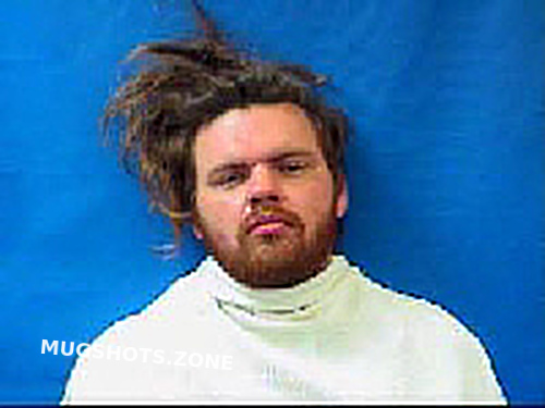 JEFFERY KEITH THACKER 12/17/2022 - Kaufman County Mugshots Zone