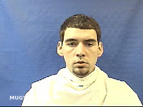 ROBERT HUGH LESSNER 12/17/2022 - Kaufman County Mugshots Zone