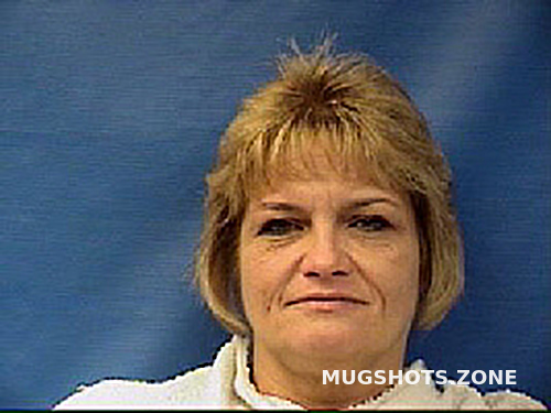 JESSICA LEAN SMITH 12/20/2022 - Kaufman County Mugshots Zone