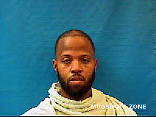 CHRISTOPHER CARLOS GARDNER 12/25/2022 - Kaufman County Mugshots Zone
