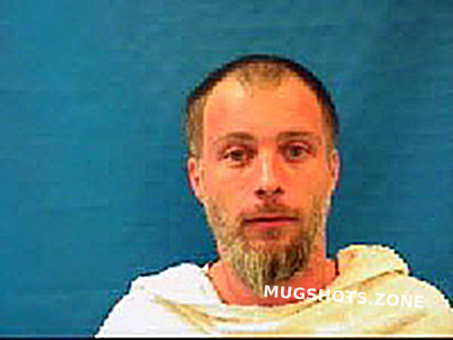 DOOLEY RAY BOWMAN 12/31/2022 - Kaufman County Mugshots Zone DOOLEY RAY BOWMAN 12/31/2022 - Kaufman County Mugshots Zone