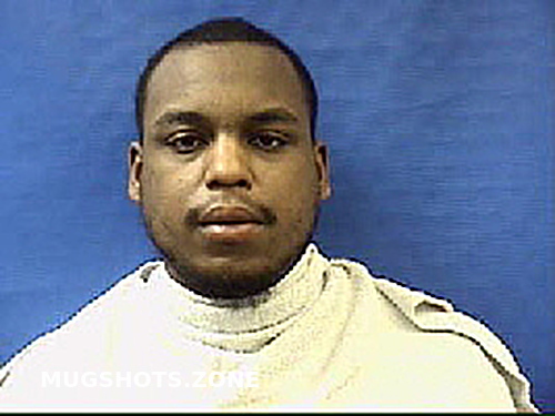 MARQUIES DEVON HAYDEN 02/03/2023 - Kaufman County Mugshots Zone