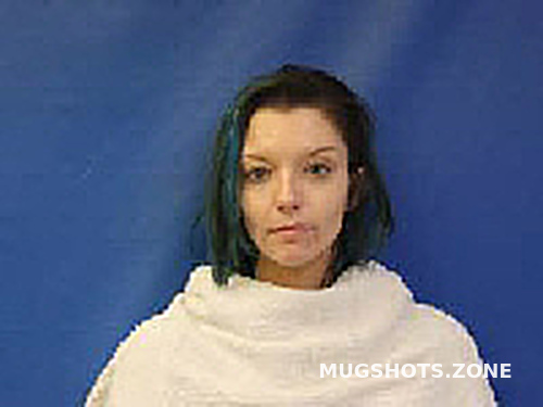 MARCI ANN ROBERTS 02/03/2023 - Kaufman County Mugshots Zone